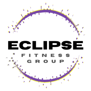 Eclipse Fitness Group | The Beekman Group