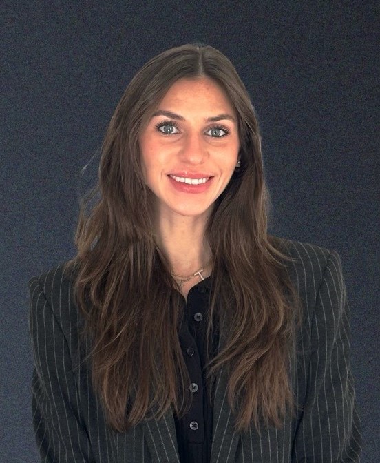 Tricia Thaler | The Beekman Group